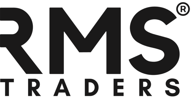 RMS Traders Taj Mahal Revit design file - RMS Traders