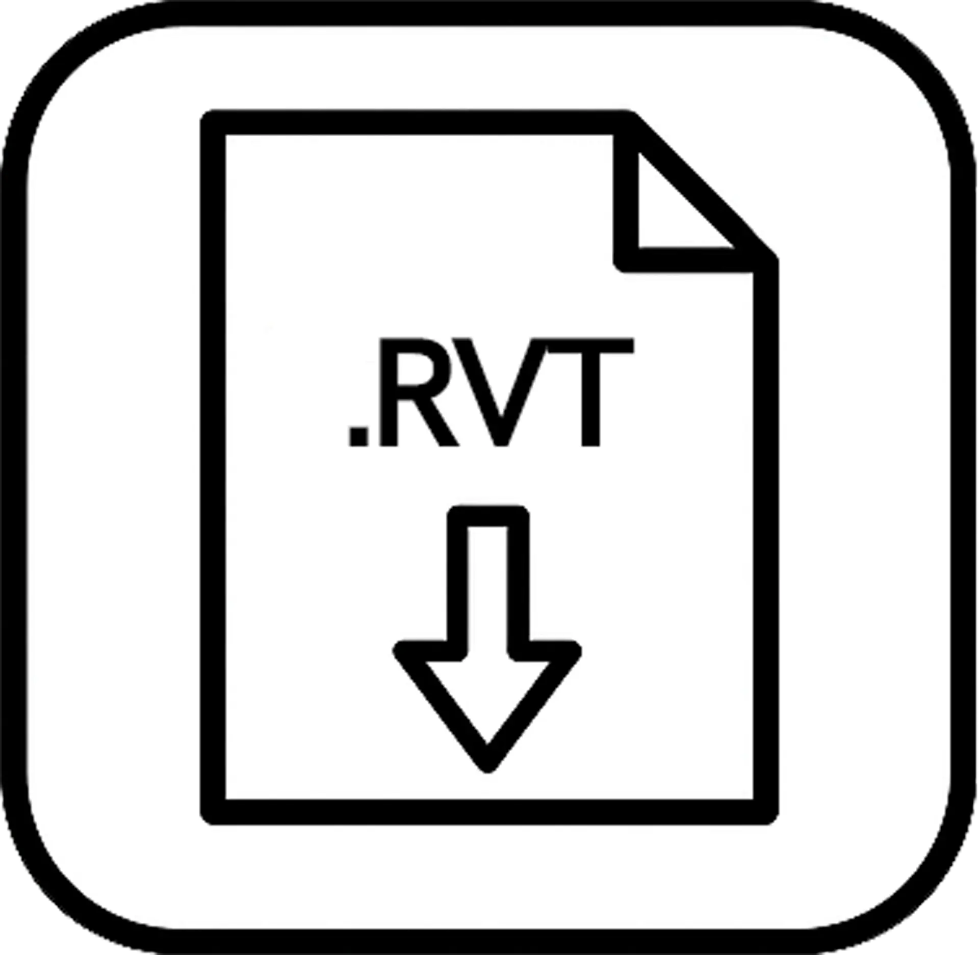 RMS Traders Taj Mahal Revit design file - RMS Traders